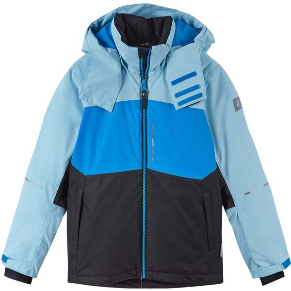 Jakker til barn - DressMyKid AS