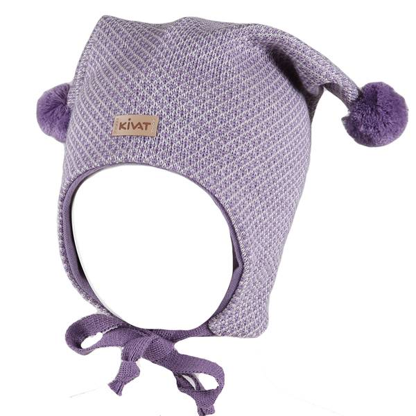Kivat luer og pannebånd til baby og barn - DressMyKid AS