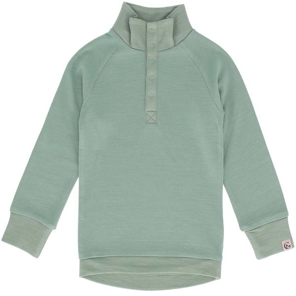 Gullkorn Design til barn - DressMyKid AS